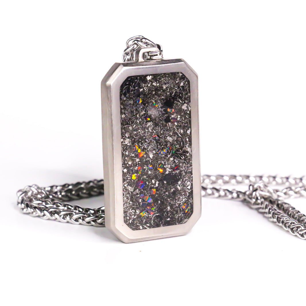 Pendants – Natural Evolution Design