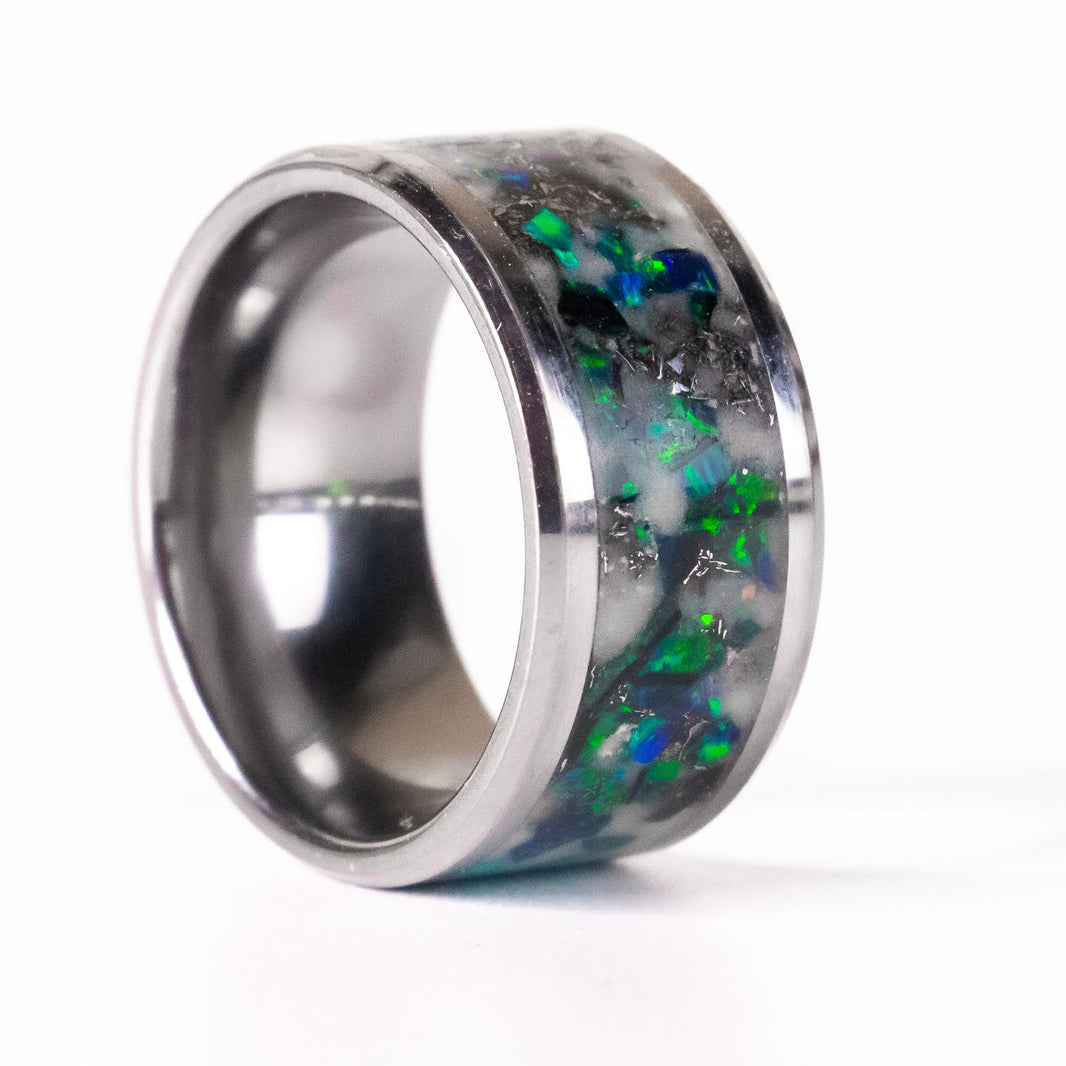 Tungsten – Natural Evolution Design
