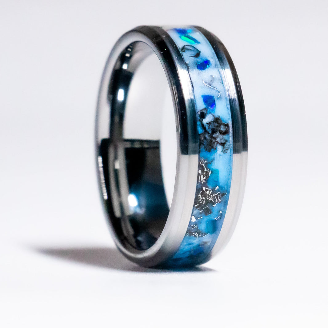 Tungsten – Natural Evolution Design