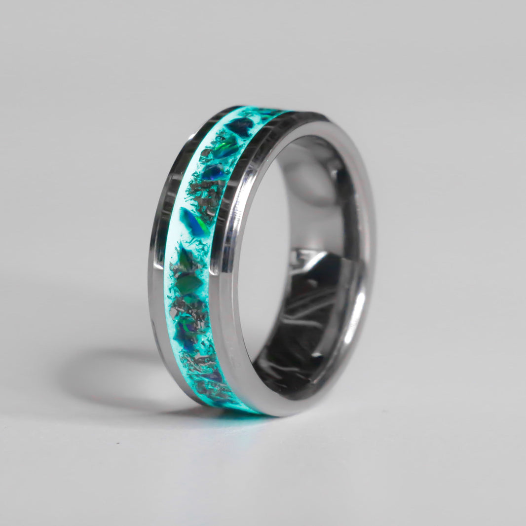 Tungsten – Natural Evolution Design